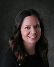 About Us - Pediatric Dentist in Janesville, WI